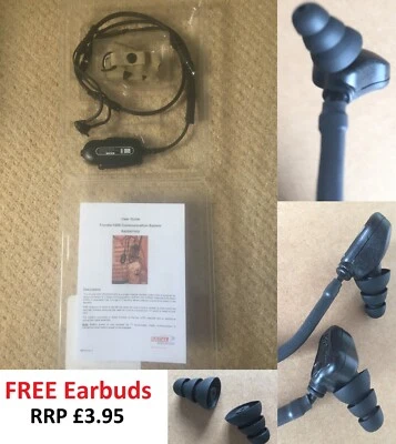 Racal Headset Deals ⇒ Best Sales in UK | Dealsan