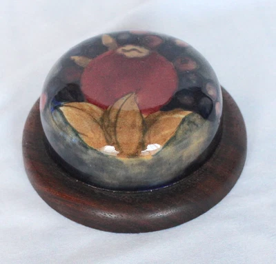 Moorcroft Ginger Jar Deals ⇒ Best Sales in UK | Dealsan
