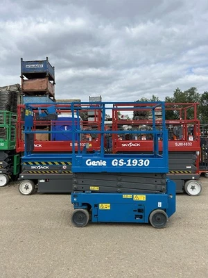 Access Platform Deals ⇒ Best Sales in UK | Dealsan
