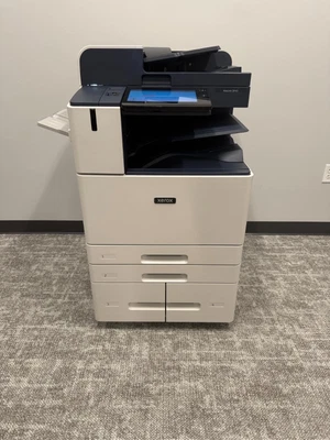 Best Xerox Copier Deals | Dealsan