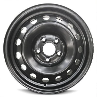 Best Mazda 3 Rims Deals | Dealsan