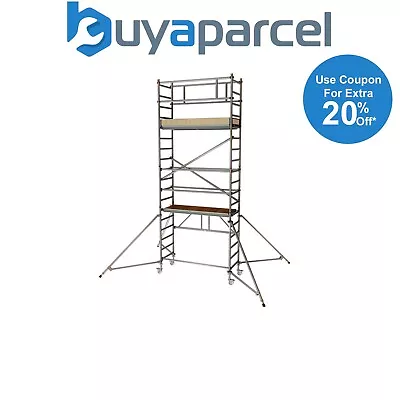 Access Platform Deals ⇒ Best Sales in UK | Dealsan
