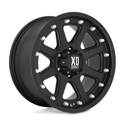 Best 6 Lug Xd Rims Deals | Dealsan