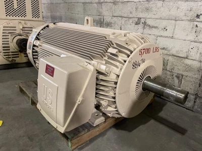 Best 500 Hp Motor Deals | Dealsan