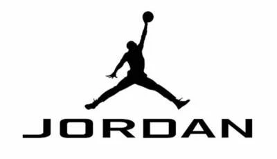 Best Michael Jordan Car Sticker Deals | Dealsan