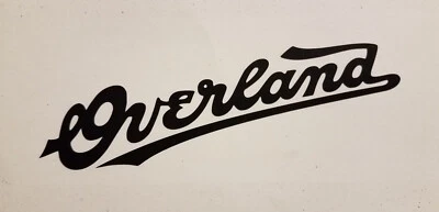 Best Willys Jeep Decal Deals | Dealsan