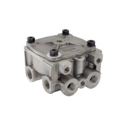 Best Bendix Air Brake Valve Deals | Dealsan