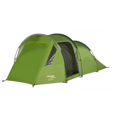 Vango Tunnel Tent Deals ⇒ Best Sales in UK | Dealsan
