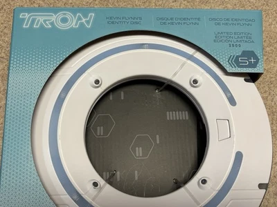 Best Tron Disc Deluxe Deals | Dealsan