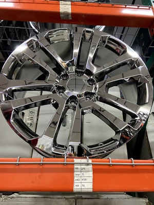 Best 22 Replica Wheels Deals | Dealsan