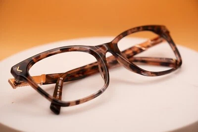 Karen Millen Glasses Frames Deals ⇒ Best Sales in UK | Dealsan
