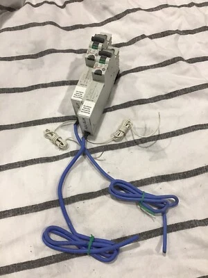 Ge Rcbo Deals ⇒ Best Sales in UK | Dealsan