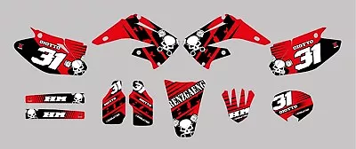 Grafiche Hm 50 ⇒ Confronta Prezzi e Offerte | Dealsan