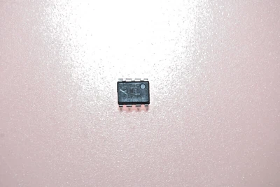 Best Jrc Deals | Dealsan