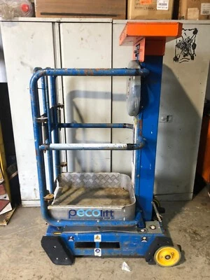 Access Platform Deals ⇒ Best Sales in UK | Dealsan