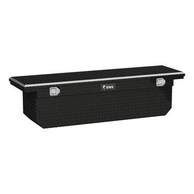 Best Black Low Profile Tool Box Deals | Dealsan
