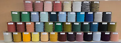 Best Conso Trim Deals | Dealsan