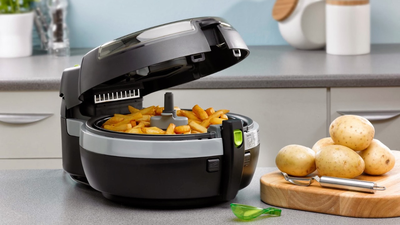 Buying Guides and Reviews Dealsan